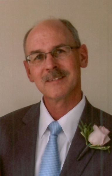 David Dedic | News, Sports, Jobs - North Tama Telegraph David Dedic | News, Sports, Jobs - North Tama Telegraph